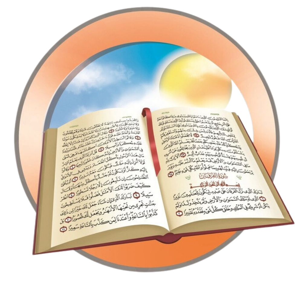 Mojaz App