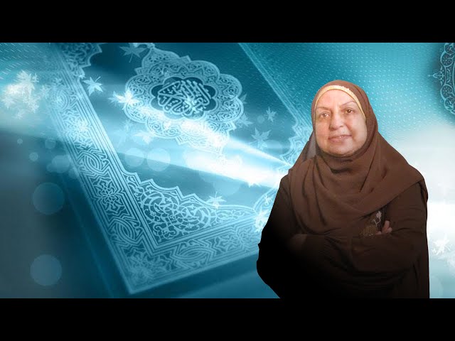 Mojaz App